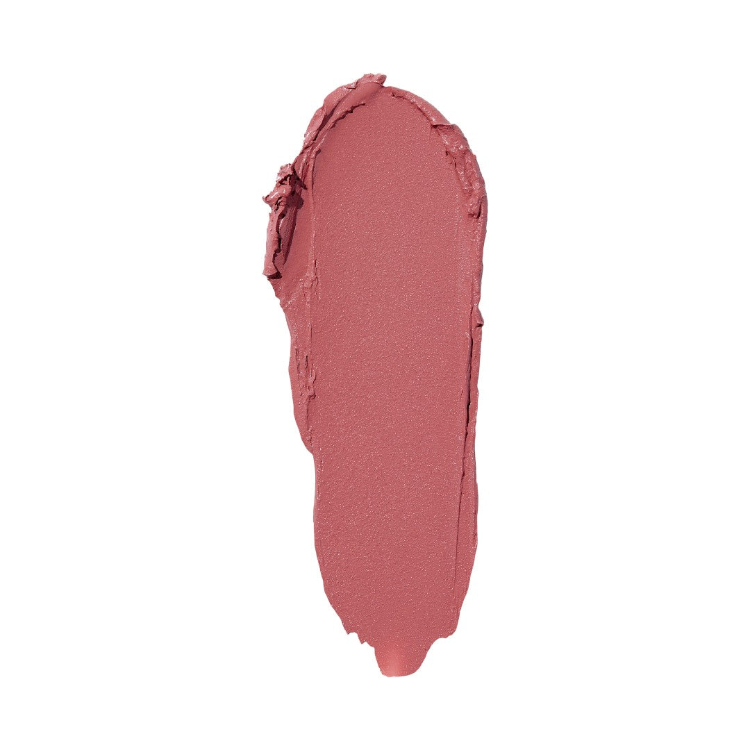 Westman Atelier Lip Suede Matte Lipstick | cake