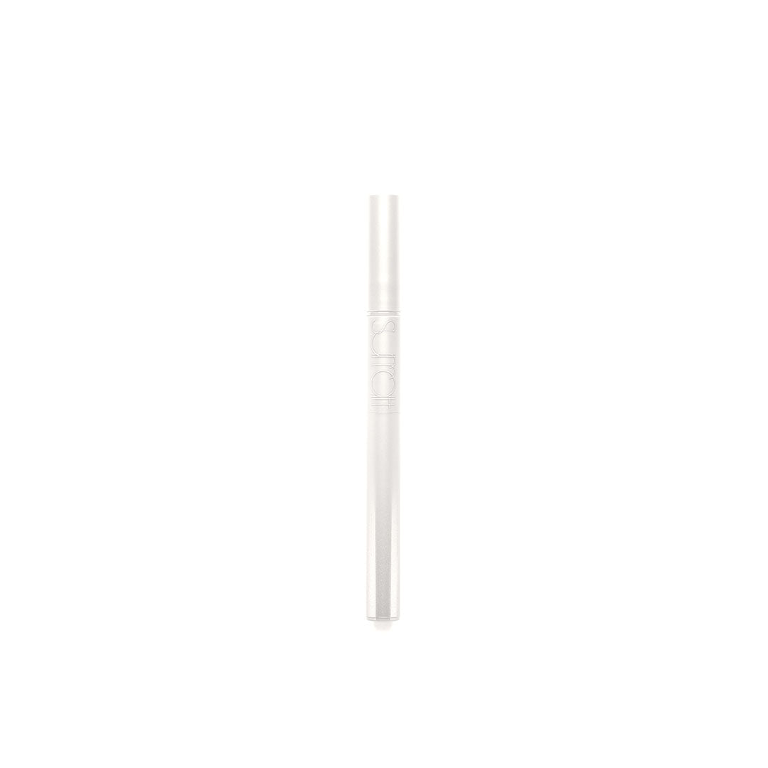 Surratt Inner Light Baton | cake