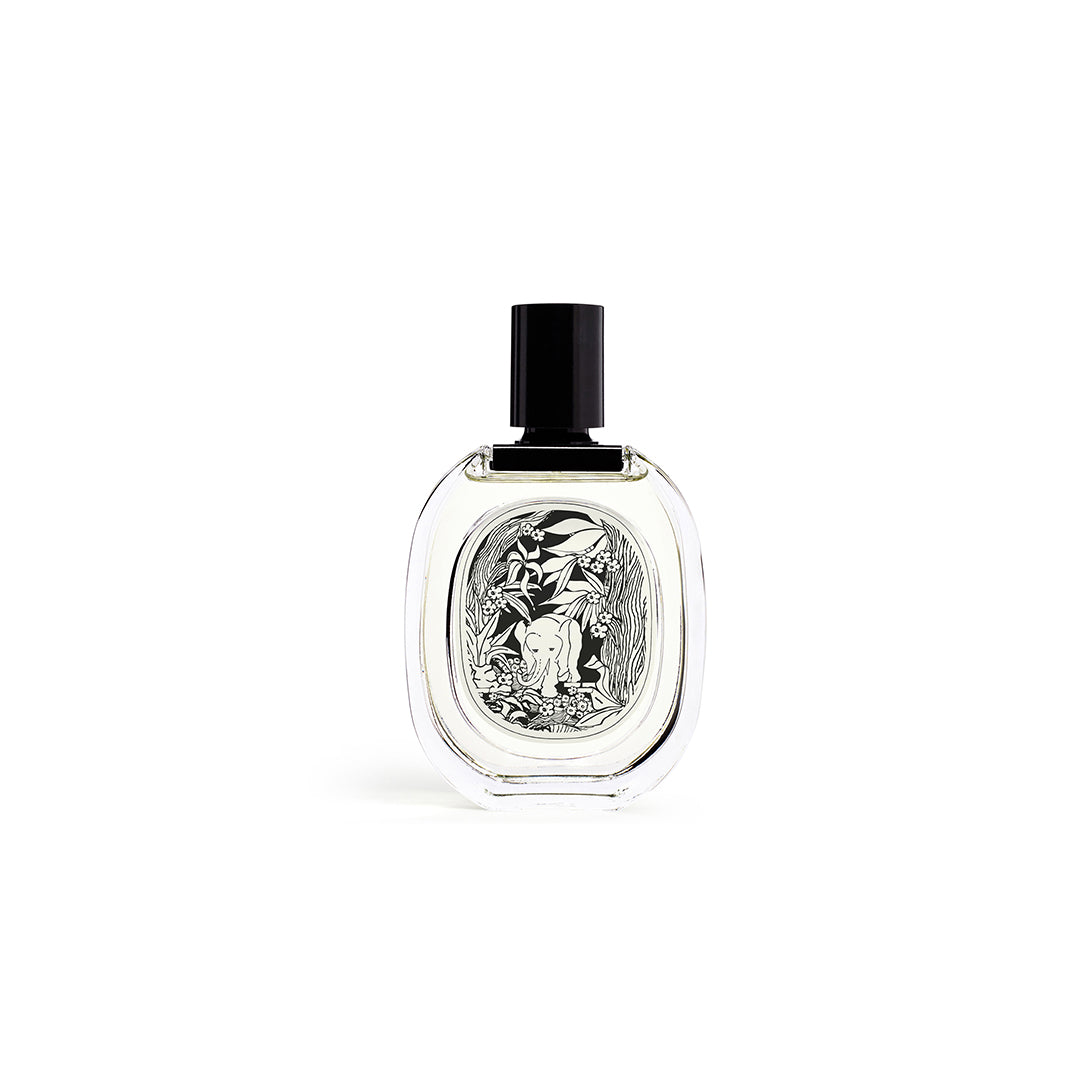 Diptyque Tam Dao Eau De Toilette | cake