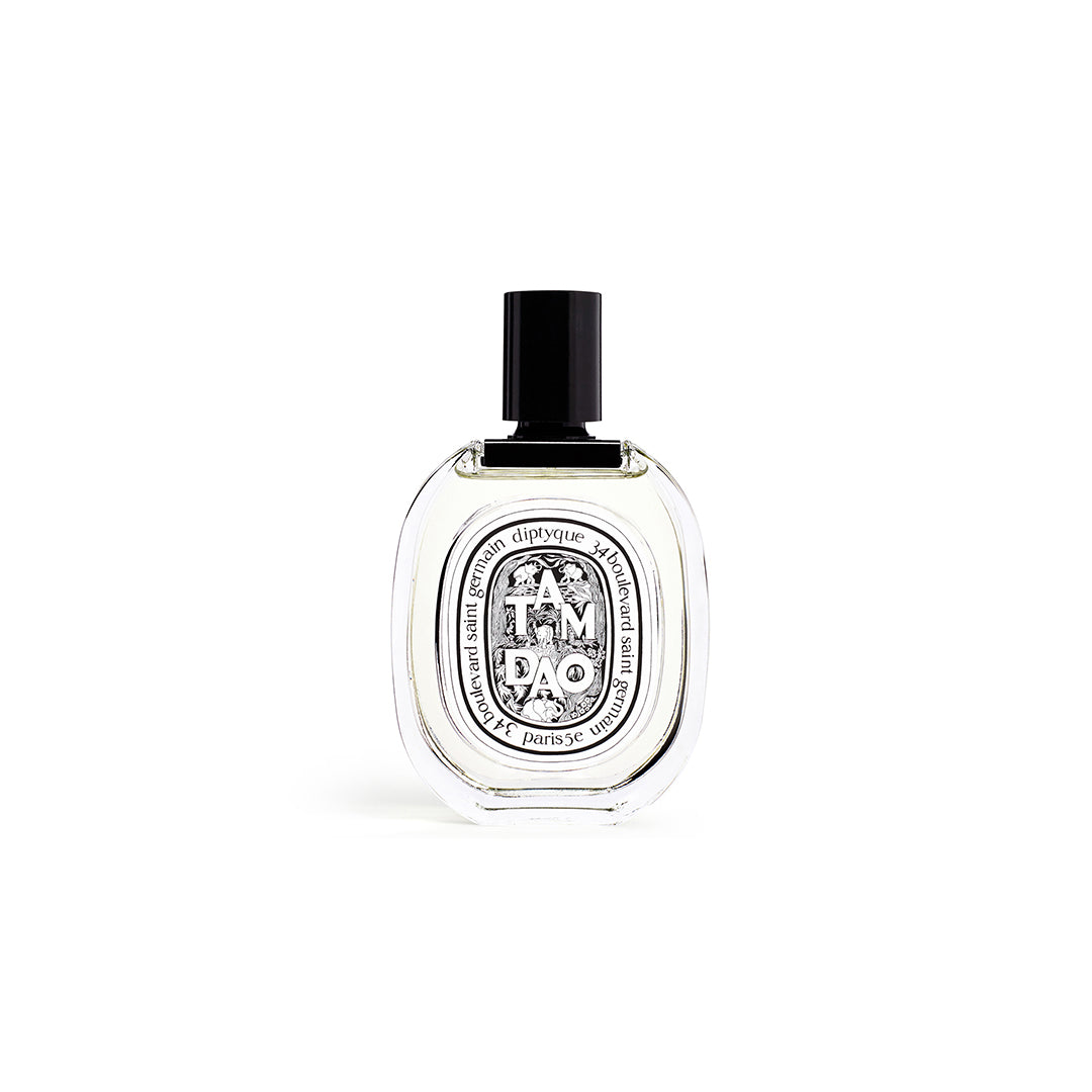 Diptyque Tam Dao Eau De Toilette | cake